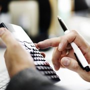 BURLINGTON TELECOM - Updated April 2026 - 14 Photos & 26 Reviews - 200 ...