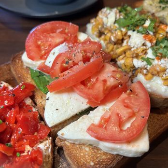 POSTINO ADDISON - Updated May 2024 - 480 Photos & 170 Reviews - 5280 ...