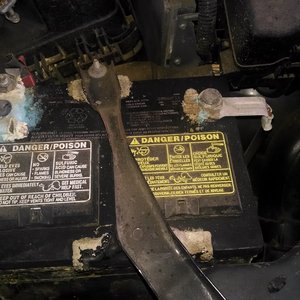 SIXT RENT A CAR - Updated September 2025 - 46 Photos & 242 Reviews ...