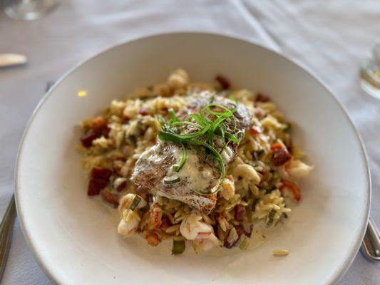 COASTAL FISH COMPANY - Updated October 2025 - 1275 Photos & 627 Reviews ...