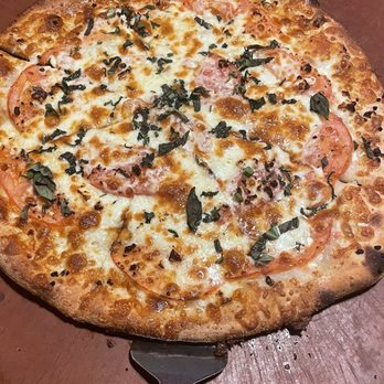 PORTLAND PIE COMPANY - Updated December 2025 - 162 Photos & 313 Reviews ...