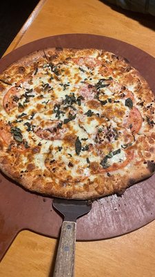 PORTLAND PIE COMPANY - Updated December 2025 - 162 Photos & 313 Reviews ...