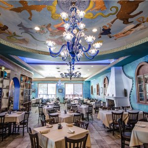 CHEZ JOEL BISTRO - Updated July 2025 - 475 Photos & 476 Reviews - 1119 ...