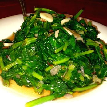 HO HO CHOY - Updated June 2025 - 369 Photos & 249 Reviews - 1441 E ...