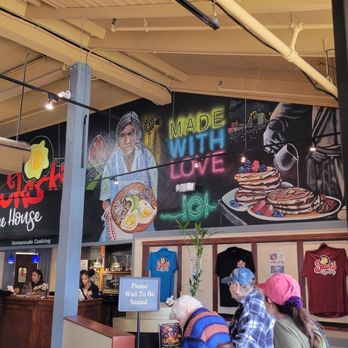 JACK’S COFFEE HOUSE - Updated August 2024 - 101 Photos & 70 Reviews ...