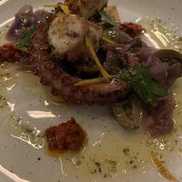 ORETTA MIDTOWN - Updated February 2025 - 209 Photos & 72 Reviews - 2131 ...