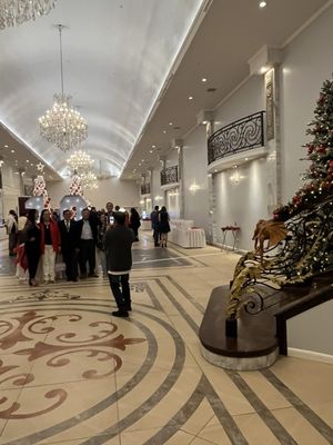 SAFARI TEXAS RANCH - Updated December 2025 - 94 Photos & 91 Reviews ...