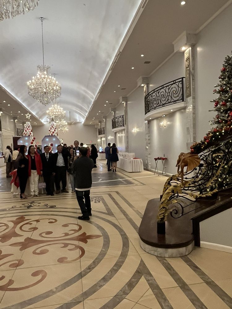 SAFARI TEXAS RANCH - Updated January 2025 - 91 Photos & 81 Reviews ...