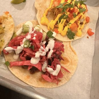 TACO LABS BOCA - Updated January 2026 - 135 Photos & 117 Reviews - 1956 ...