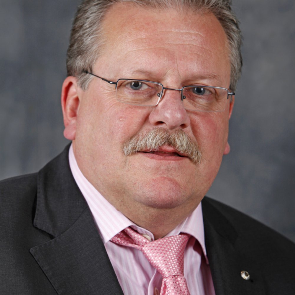 Carl Metz's Instagram, Twitter & Facebook on IDCrawl