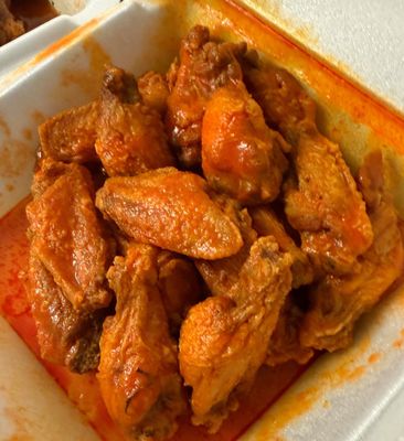 CHEX GRILL & WINGS - Updated October 2025 - 15 Photos - 3006 ...