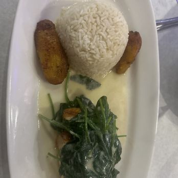 VICENTE’S CUBAN CUISINE - Updated January 2025 - 1043 Photos & 1028 ...