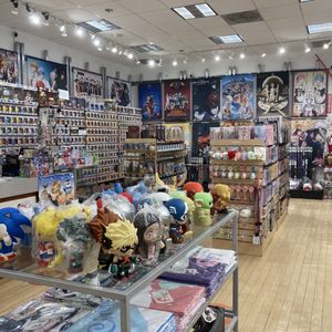 MINISO - Updated December 2024 - 12000 SE 82nd Ave, Happy Valley ...