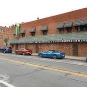 MEXICANTOWN - 45 Photos & 14 Reviews - 4669 52nd St, Detroit, Michigan ...