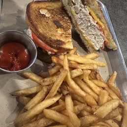 THE LOCAL CUT - Updated July 2024 - 76 Photos & 79 Reviews - 101 S ...