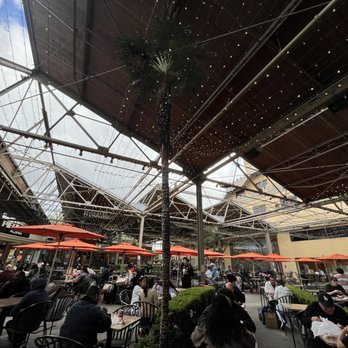 CITADEL OUTLETS - Updated November 2025 - 2861 Photos & 1454 Reviews ...