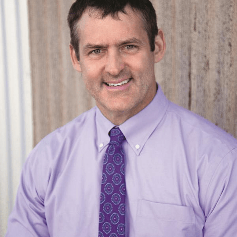 Christopher Fulkerson's Instagram, Twitter & Facebook on IDCrawl