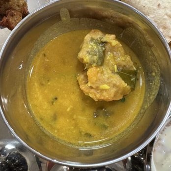 RAJBHOG THALI - Updated June 2025 - 95 Photos & 37 Reviews - 1028 East ...