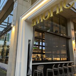 THE MONICA - Updated October 2025 - 843 Photos & 464 Reviews - 40 E ...