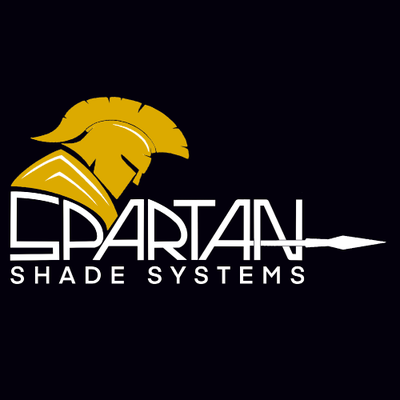 SPARTAN SHADE SYSTEMS - Updated January 2026 - 26 Photos & 25 Reviews ...