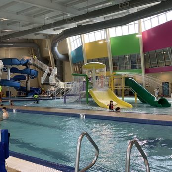 RAY’S SPLASH PLANET - Updated September 2025 - 44 Photos & 54 Reviews ...