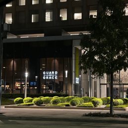 GUARD AND GRACE MODERN STEAKHOUSE - Updated December 2025 - 1470 Photos ...