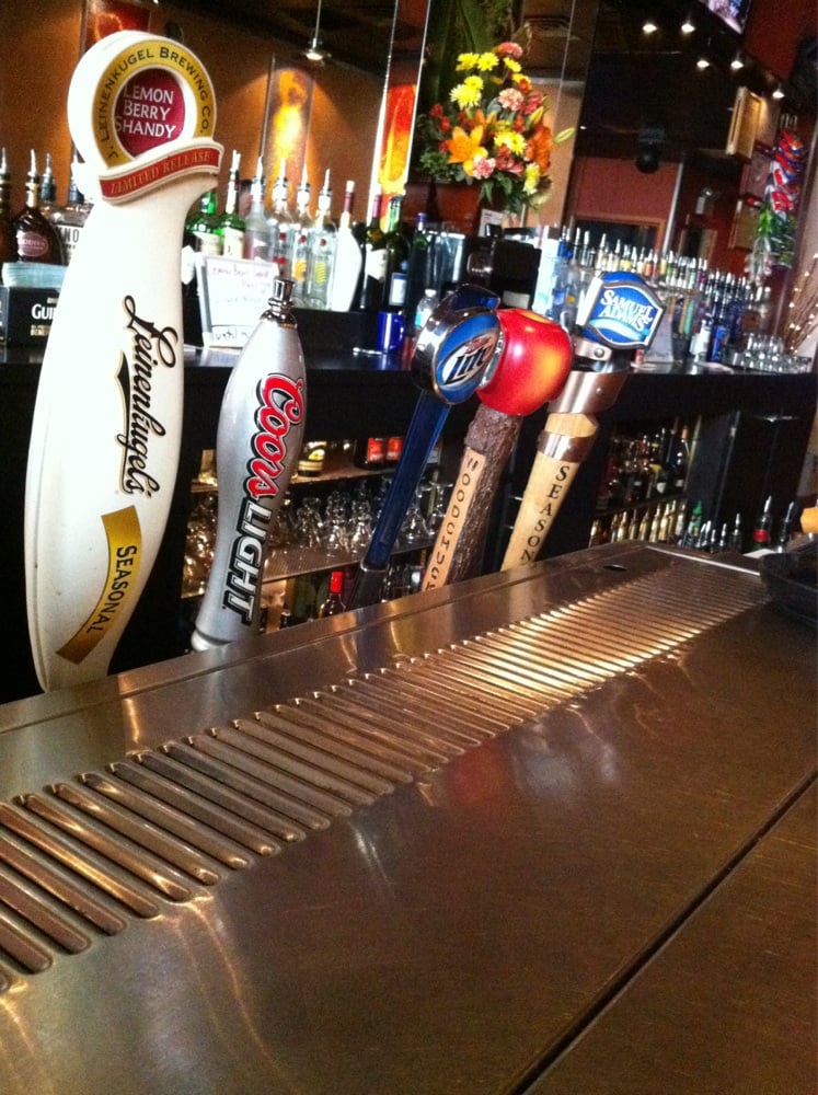 704 - Updated December 2025 - 17 Reviews - 704 N 3rd St, Harrisburg ...