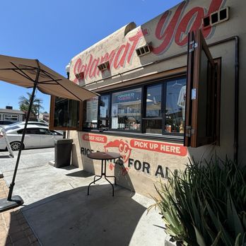 WHITE RICE BODEGA - Updated July 2025 - 348 Photos & 202 Reviews - 3586 ...