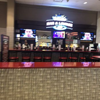 MJR UNIVERSAL CINEMA - Updated June 2025 - 16 Photos & 52 Reviews ...