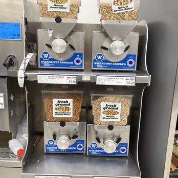 WINCO FOODS - Updated April 2025 - 482 Photos & 226 Reviews - 12880 Day ...