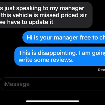 KEN GARFF KIA BELL ROAD - Updated January 2026 - 68 Photos & 167 ...