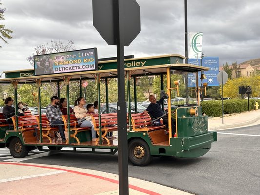 THE SHOPS AT DOS LAGOS - 230 Photos & 135 Reviews - 2780 Cabot Dr ...