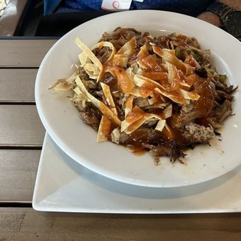 COURTSIDE GRILLE - Updated October 2025 - 379 Photos & 386 Reviews ...