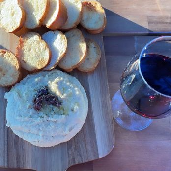 FREDDO ATX - Updated June 2024 - 206 Photos & 103 Reviews - 2336 S ...