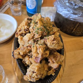 BASAK CHICKEN RESTAURANT - Updated December 2025 - 57 Photos & 42 ...