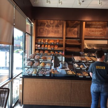 SEABECK CONFERENCE CENTER - Updated December 2025 - 25 Photos - 15395 ...