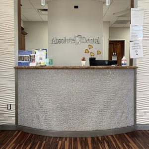 ABSOLUTE DENTAL - RAINBOW - Updated December 2025 - 11 Photos & 107 ...