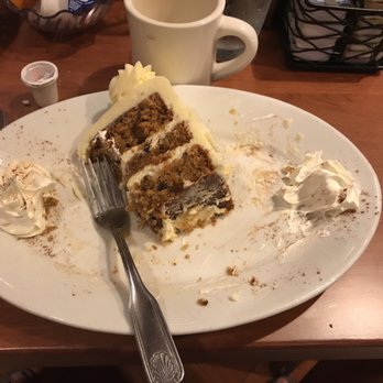 STAX BAKERY - Updated January 2026 - 36 Photos & 10 Reviews - 74 ...