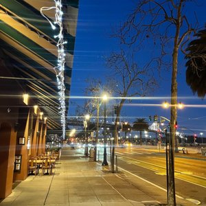 DELANCEY STREET RESTAURANT - 1267 Photos & 1725 Reviews - American ...