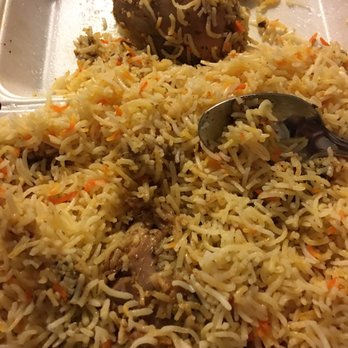 KARACHI KITCHEN - Updated January 2026 - 42 Photos & 78 Reviews - 4120 ...