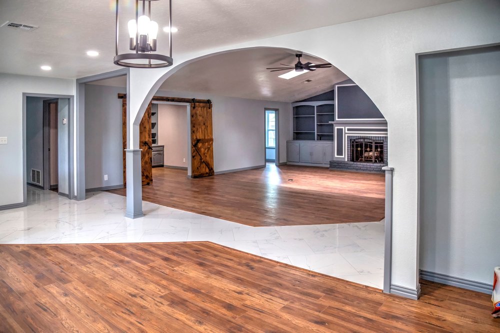 FORTNEY CONSTRUCTION & INSULATION - Updated August 2025 - Request ...