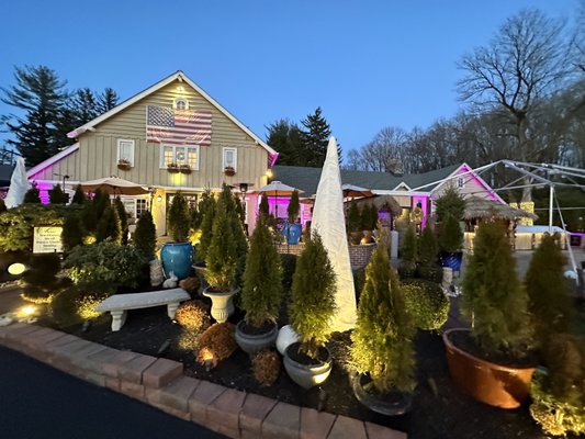 ERINI RESTAURANT - Updated December 2025 - 572 Photos & 477 Reviews ...