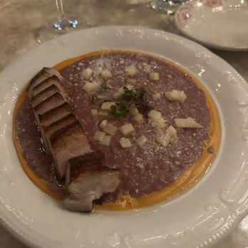 AVOLI OSTERIA - Updated June 2024 - 513 Photos & 386 Reviews - 5013 ...