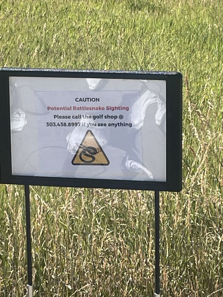 LEGACY RIDGE GOLF COURSE - Updated October 2025 - 17 Photos & 33 ...