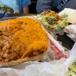 DOUBLZ - Updated October 2025 - 77 Photos & 198 Reviews - 11242 ...