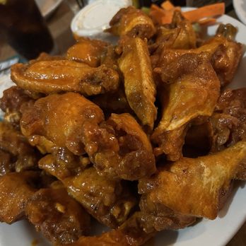 ADOLF’S OLD FIRST WARD TAVERN - Updated November 2024 - 86 Photos & 70 ...