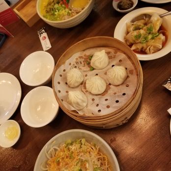 SEVEN GRAMS - Updated July 2024 - 2111 Photos & 744 Reviews - 1086 ...