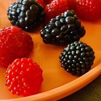 WALMART SUPERCENTER - Updated December 2025 - 56 Photos & 42 Reviews ...