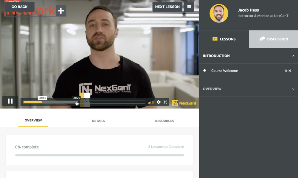 NEXGENT - Updated October 2025 - 12 Photos - 2033 Gateway Pl, San Jose ...