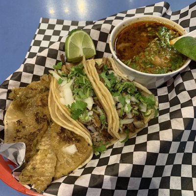 ACA LAS TORTAS - BOTHELL - 107 Photos & 217 Reviews - 22910 Bothell ...